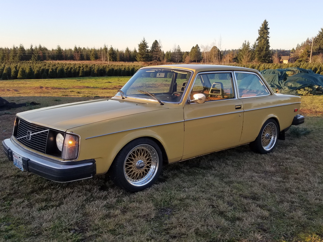 240 LS Swap Conversion Parts – STSmachining